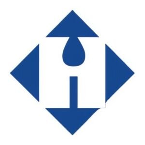 Helmer OPS – Energy & Operations Consulting - Renee Helmer